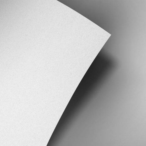 Folie soorten voor interieur wrappen - rvm interieurwrapping Lunteren